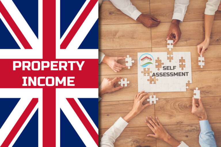 Rental Income Tax In The UK rental-income-tax-in-the-uk