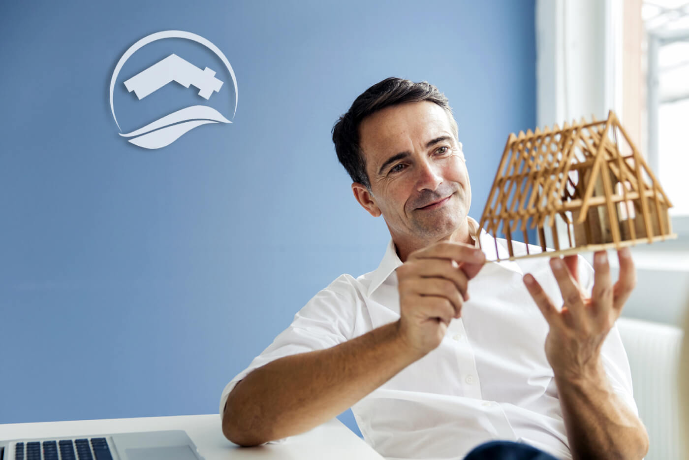 Ireland Rental Income Tax Guide for Landlords | PTI Returns