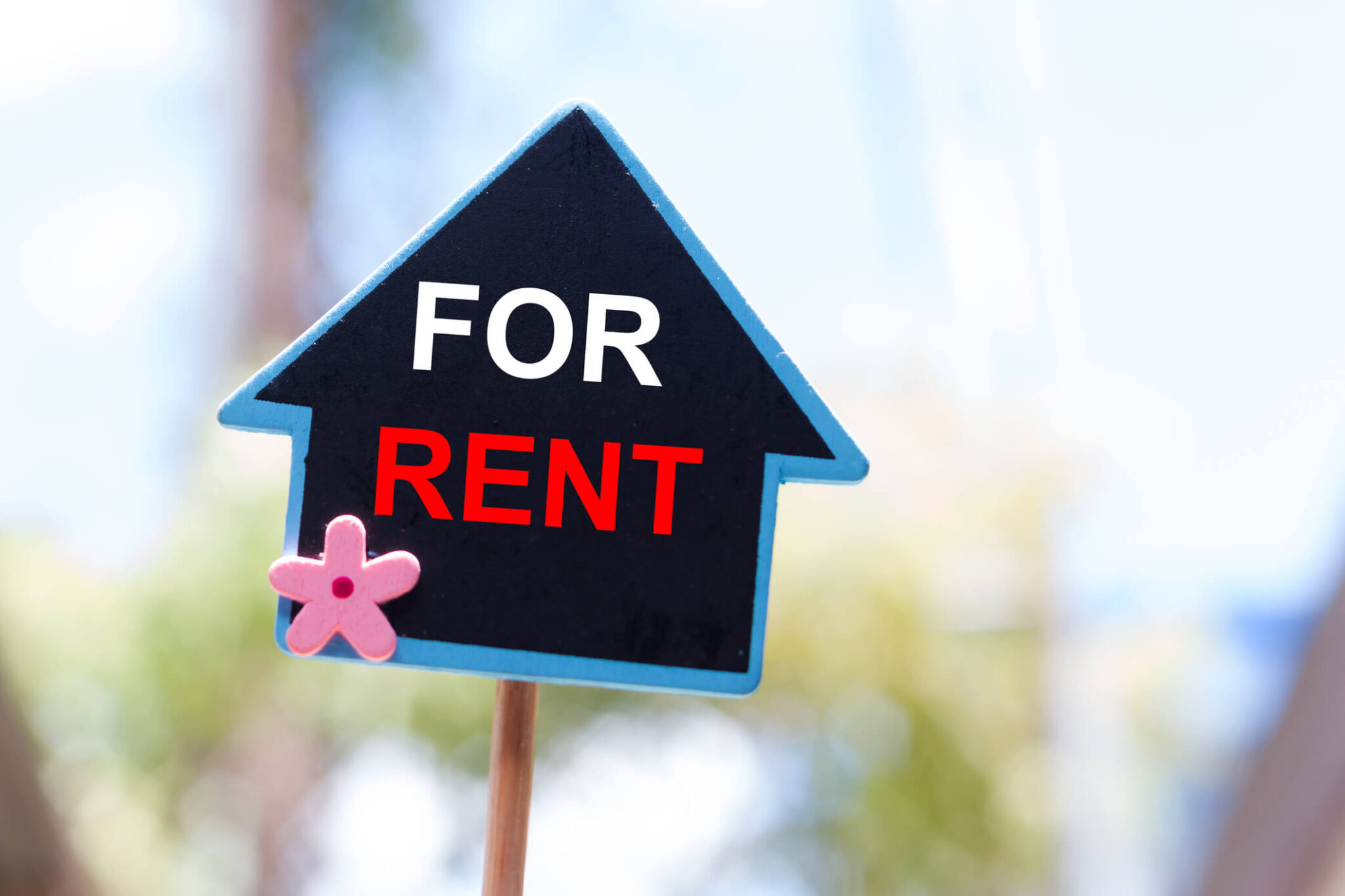 Understanding Taxes on International Airbnb Rentals | PTI Returns