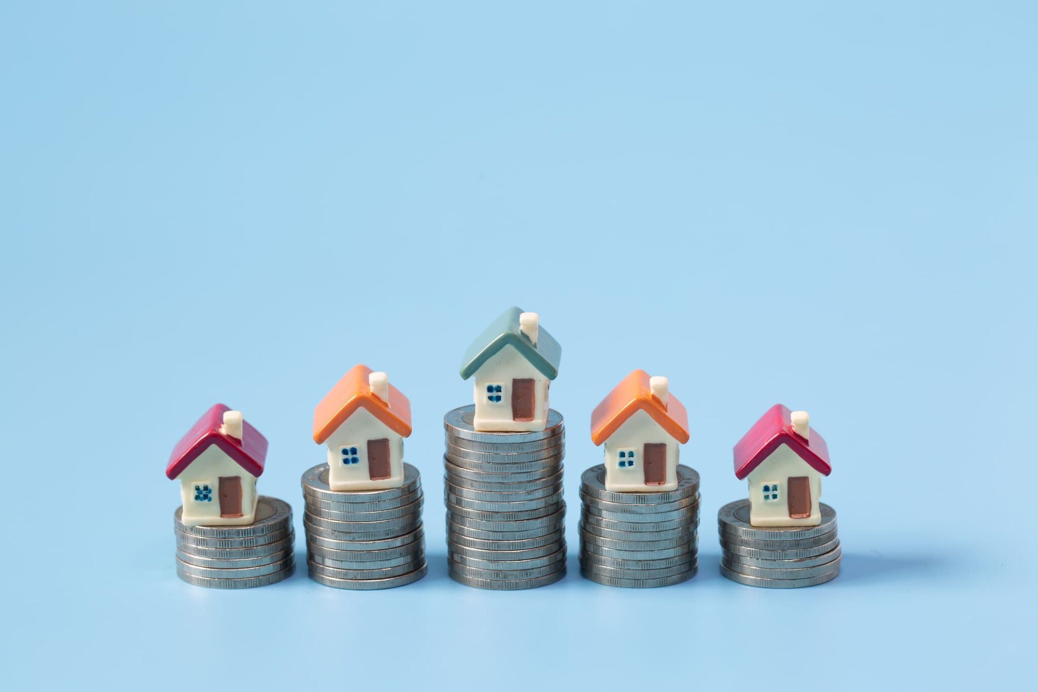 Tax Tips for Foreign Property Owners in the UK | PTI Returns