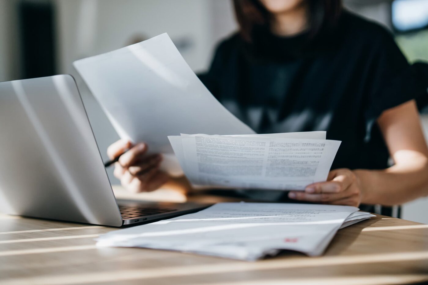 UK Property Tax Guide: Income Tax, SDLT & CGT | PTI Returns.
