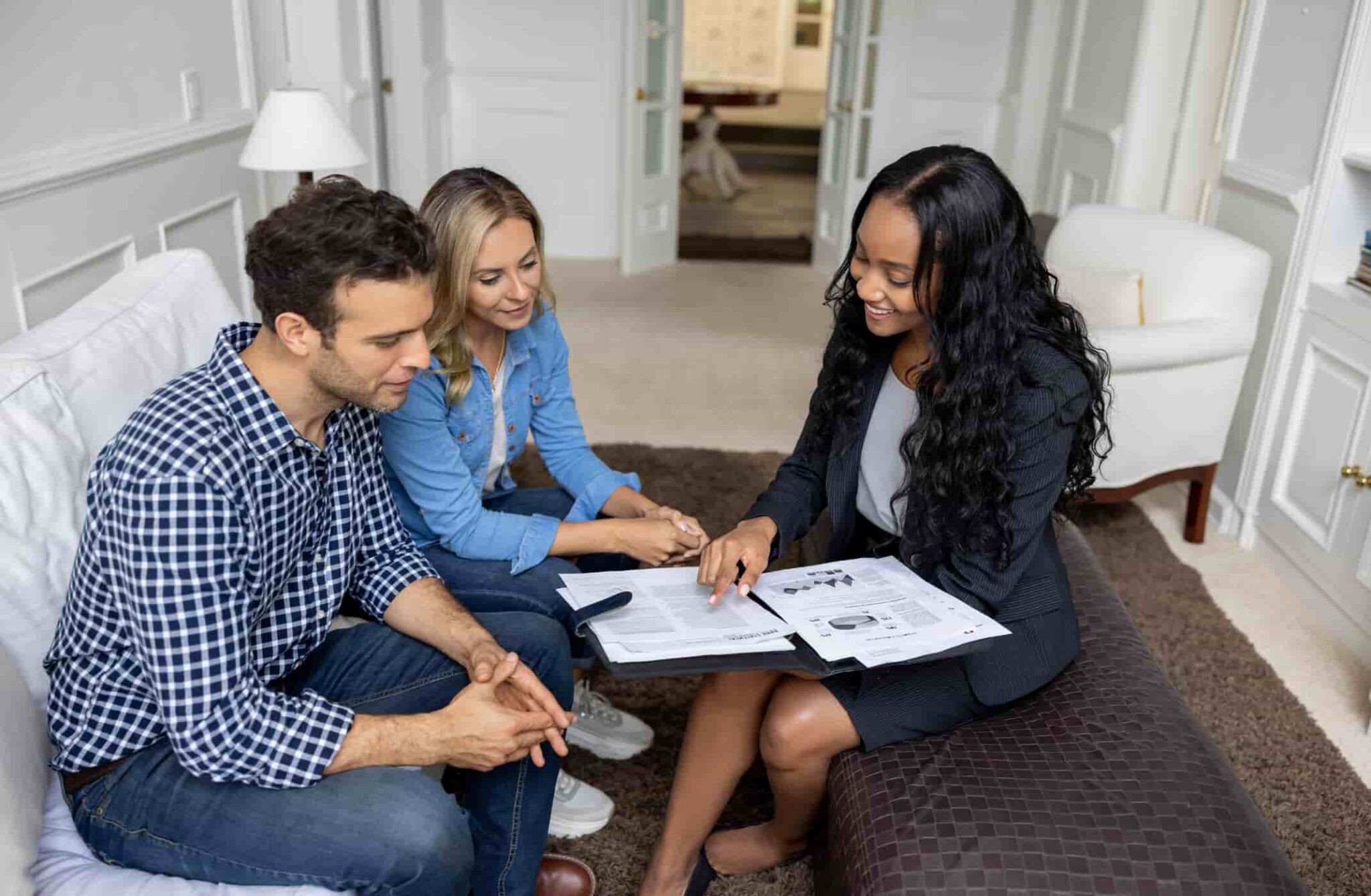 Renting Your Home Abroad? Know Your US Tax Obligations | PTI