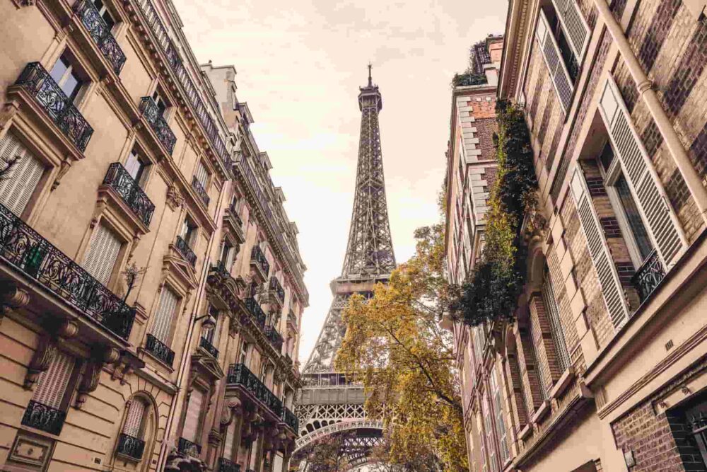 French Property Tax Obligations for Foreign Owners | PTI Returns