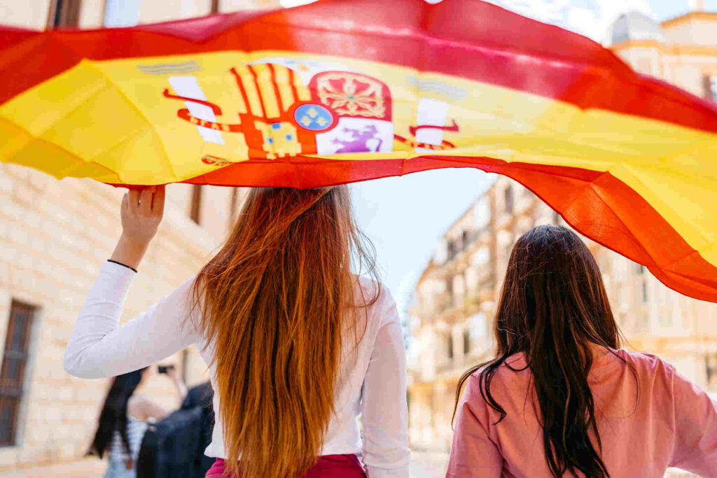 How to Calculate IBI & Imputed Income Tax in Spain with PTI