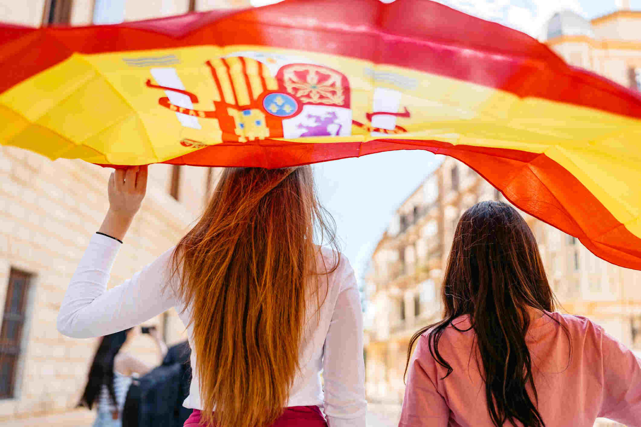 How to Calculate IBI & Imputed Income Tax in Spain with PTI