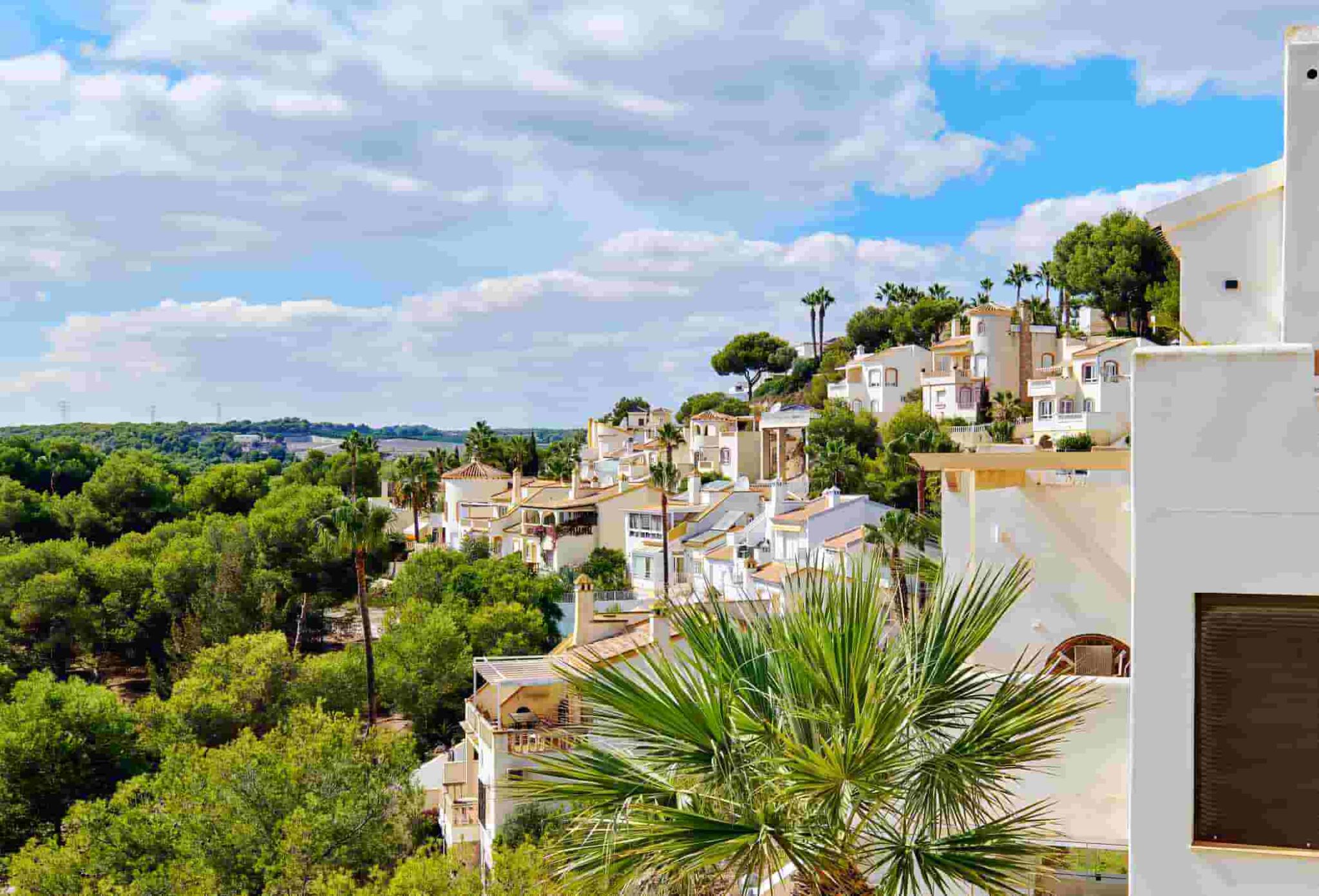 Spain Rental Tax: Non-Resident Annual Filing Update & Deadlines