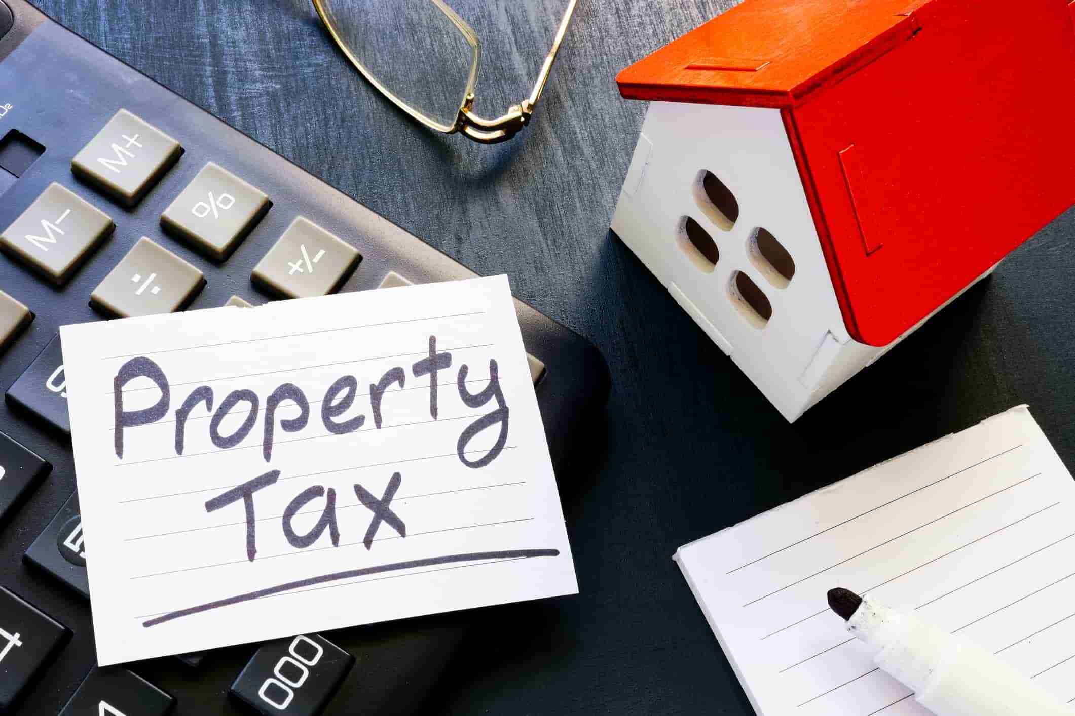 Spanish Rental Income Tax Filing: Deadlines & Rules | PTI Returns